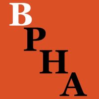 Birmingham People's History Archive – a strong link to our past